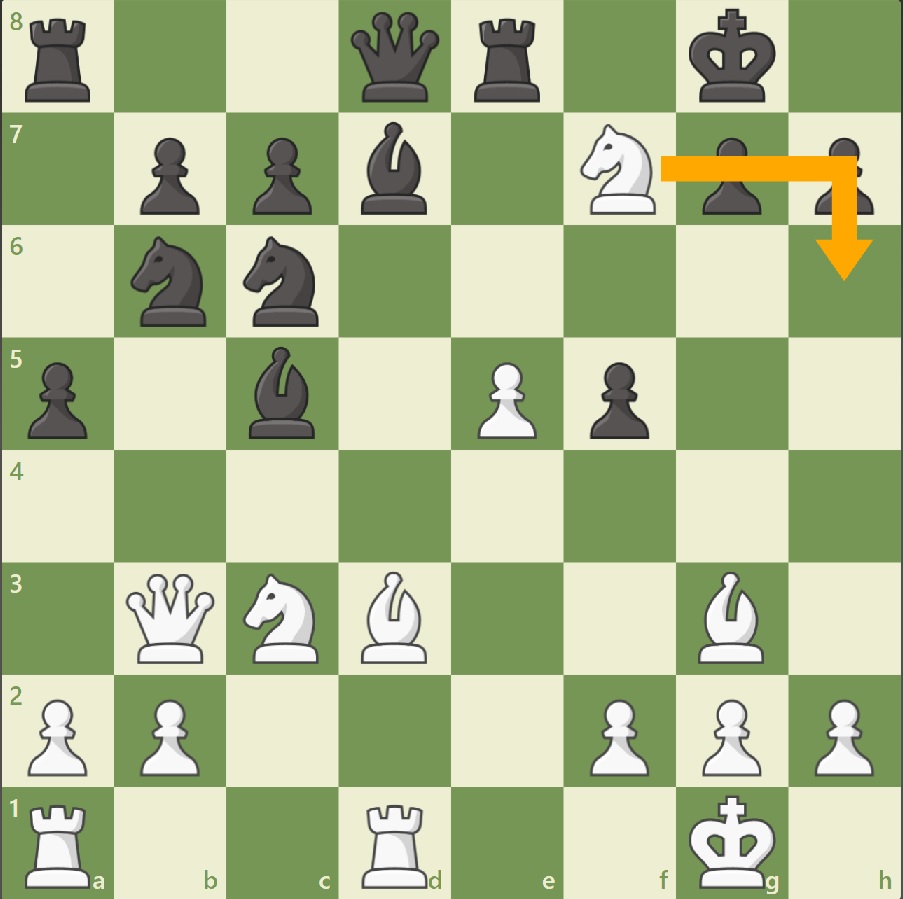 Chess_Tactics